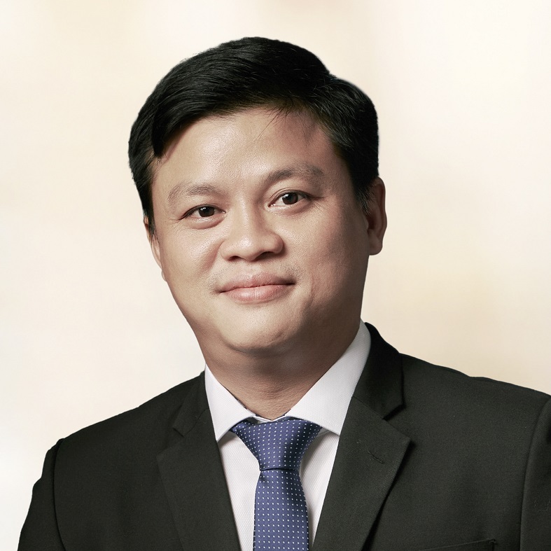 QUY ĐỊNH MỚI VỀ BẢO LÃNH NGÂN HÀNG THEO THÔNG TƯ 11/2022/TT-NHNN