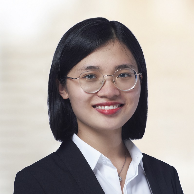 QUY ĐỊNH MỚI VỀ BẢO LÃNH NGÂN HÀNG THEO THÔNG TƯ 11/2022/TT-NHNN