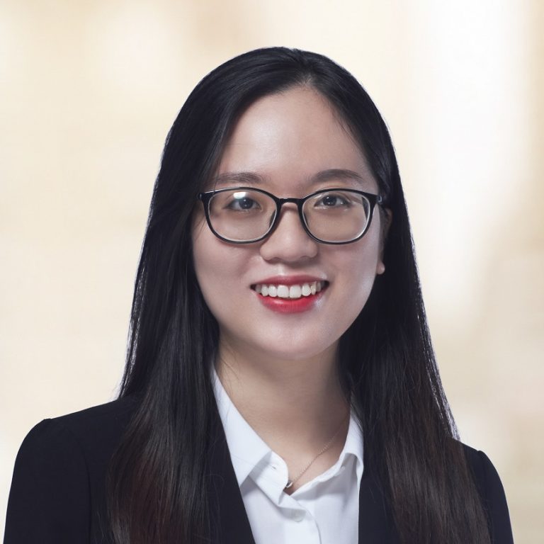 Key compliance requirements on personal data protection